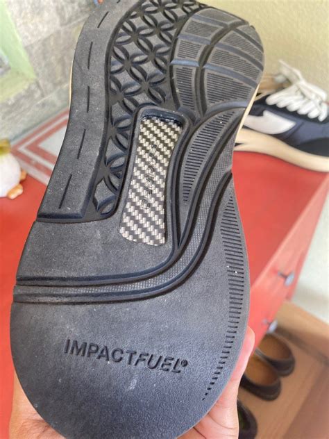 Compass Velocity Latest Mens Fashion Footwear Sneakers On Carousell