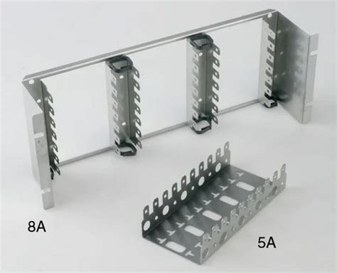 Krone Module At Best Price In India