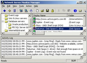 Activexperts Network Monitor Fileforum