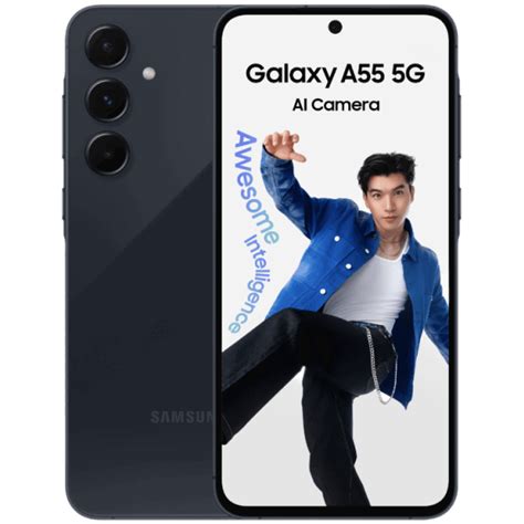 Samsung Galaxy A G Gb Ch Nh H Ng Gi T T G P