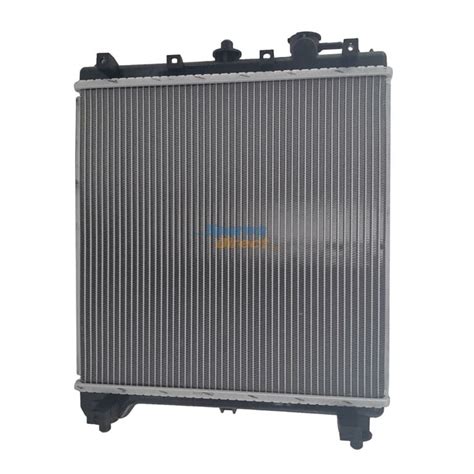 Renault Kwid Spares Direct