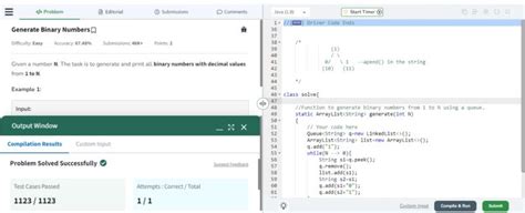 Shaikh Parwez Alam On Linkedin 100dayscodingchallenge 100dayscoding