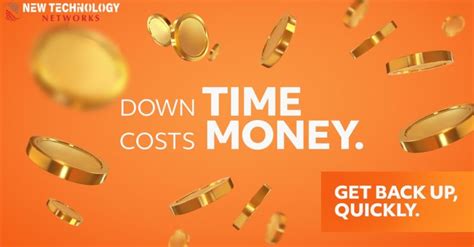 Cybersecurity Msp Managedservices Itsupport Techsolutions… New