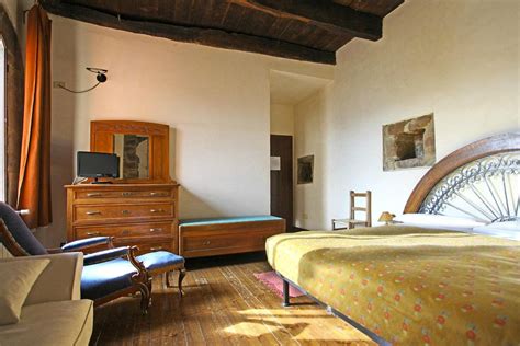 Corte Daibo Restaurant Pictures And Reviews Tripadvisor