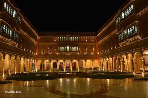 Suryagarh A Luxury Boutique Hotel In Jaisalmer Inditales