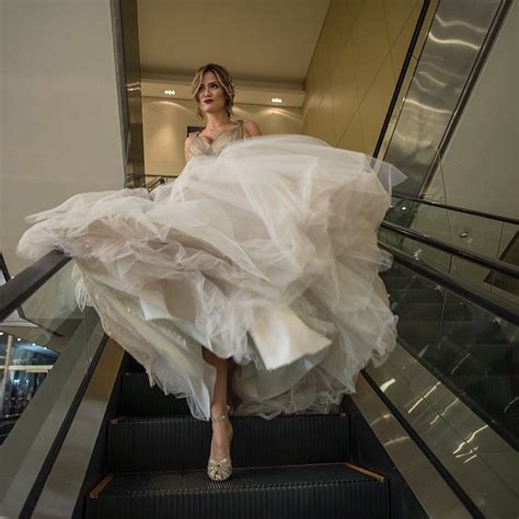 ¿quién Diseñó El Vestido Game Of Thrones De Paula Chaves En Los