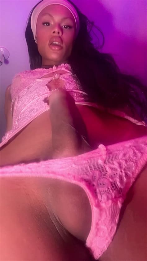 This Way You Can Even Tame Mr Ghostface