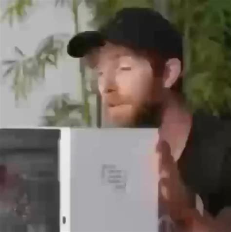 Linux Sex Tips Rshitposting