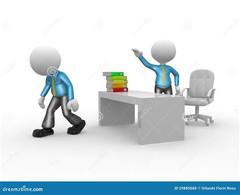 go ahead stock illustration illustration of attractive 29885688