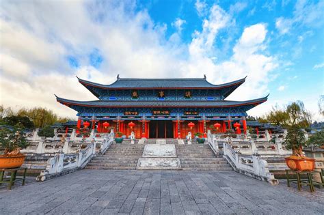 大观园地图 北京大观园 随意云