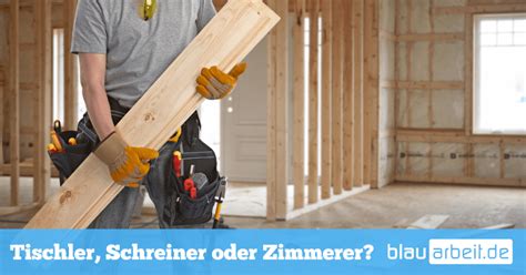 Timmerman Timmerman Timmerman Wat Is Het Verschil Energie Besparen