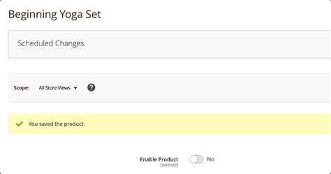 how to add a virtual product in magento 2 [latest guide]