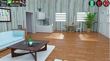 Naughty Neighbor S Secret Affair Sneaky Milf Makes Me Quiver With Her Oral Skills