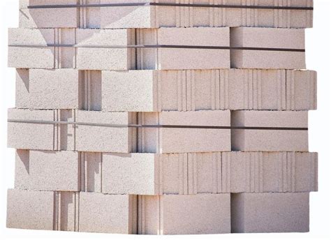 Limestone Block In Bhubaneswar Odisha Limestone Block Price In