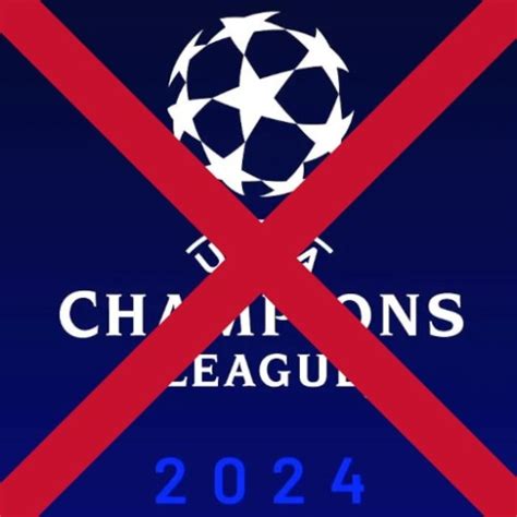 No Al Nuevo Formato De Competiciones De La Uefa Bases De Datos