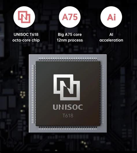 Alldocube Iplay 50 4g Lte Tablet Unisoc T618 Octa Core Cpu 10 4 2k