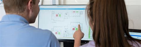 Smartapp Ios Iq Messenger