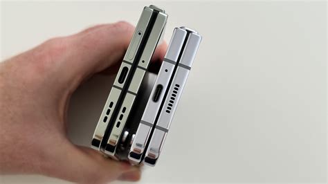 Oneplus Open Tech Reviews