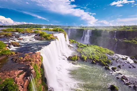 Argentina Beautiful Places