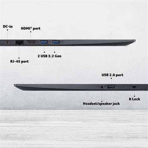 Acer Aspire 3 Dual Core Processor Laptop At Rs 24990 Vadodara Id 27575249630