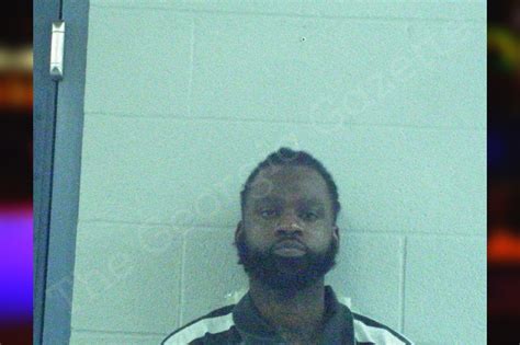 Paullo Burtch — Stephens County Jail Bookings