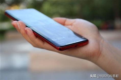 為什麼5g來了就需要換手機呢？不換可以嗎？ 每日頭條
