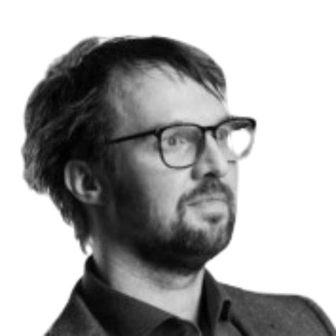 World Adc Asia Marcel Scheepstra