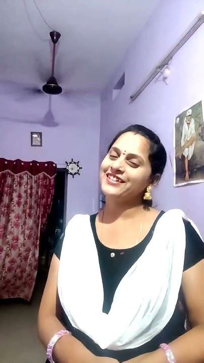 Chelimi Thodunte Chalamma Youtube