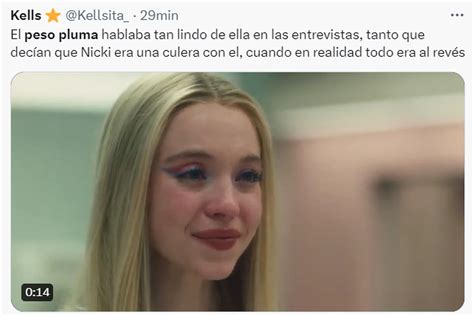 ¿se Ahorró El Regalo De ‘san Valentín Estos Son Los Mejores Memes Que