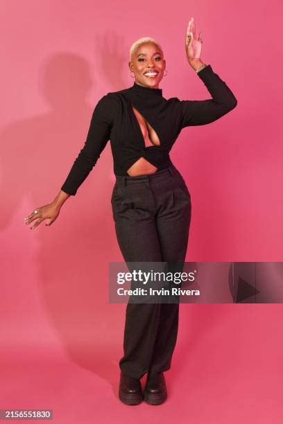 23 184 Jan Johnson Photos And High Res Pictures Getty Images