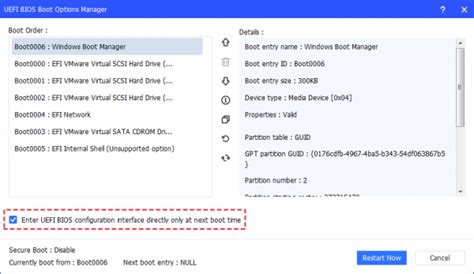 Comprehensive Guide How Do I Format My Ssd To Uefi