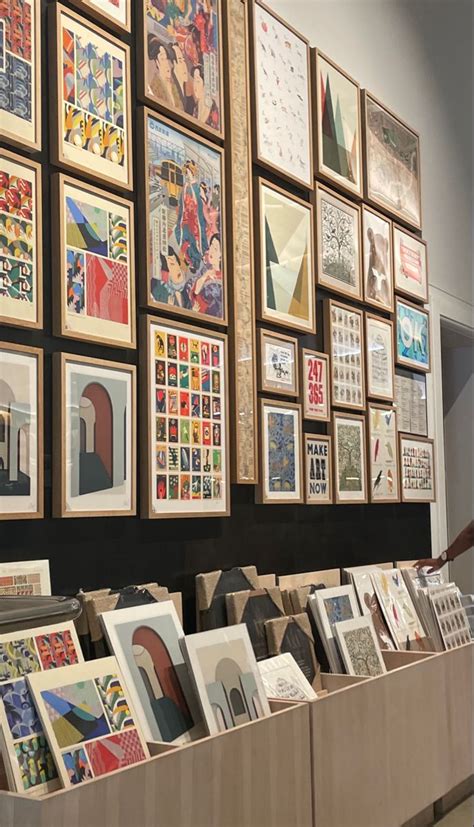 Wall Art Size Guide Frame Size Guide Print Size Guide Comparison Chart Poster Size Chart Wall