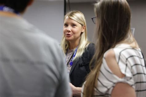 Qcon Software Development Conferences On Linkedin Qconlondon