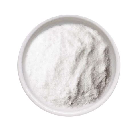 Borax In Sri Lanka