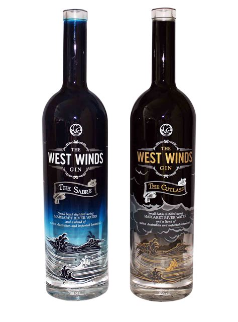Gin Bottle Png Image Gin Bottles Bottle Gin