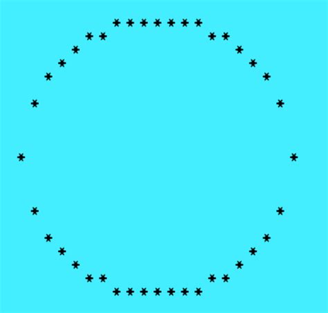 Math Fun Ti 994a Development Atariage Forums