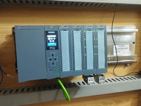 Do Plc Programming Siemens Plc Programming By Ahadj56 Fiverr