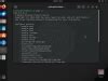 XRDP Some Behavior Changes In Ubuntu Griffon S IT Library