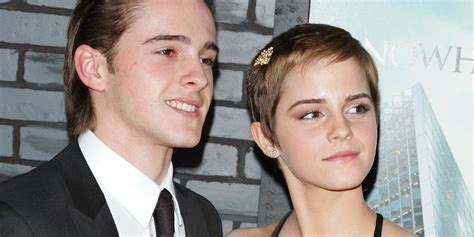 Celebrities With Their Siblings Pictures Ps Celebrity