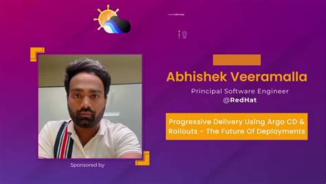 Aditya Deshmukh Posted On Linkedin
