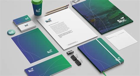 Evolution Takes Transformation New Besc Global Brand Besc Global