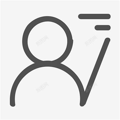 开始上课 平面电商 创意素材 花瓣网