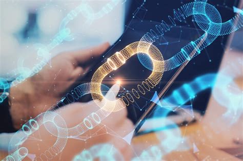 Blockchain Security Common Threats