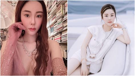 蔡天凤被碎尸案：香港的末日心態｜香港評論 Youtube