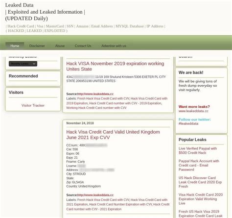 How To Secure Your Identity Become Anonymous Online In Null Byte WonderHowTo