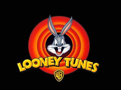 Bugs Bunny Warner Brothers Animation Wallpaper 71635 Fanpop