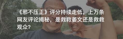 Python 用python画个美队盾牌送给你 Csdn博客