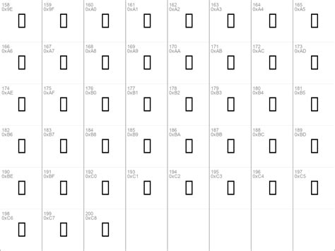 Download Free Fanzine Regular Font Fanzinettf