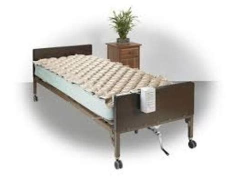 Overlay Mattress At Best Price In Saharanpur Uttar Pradesh Bhama