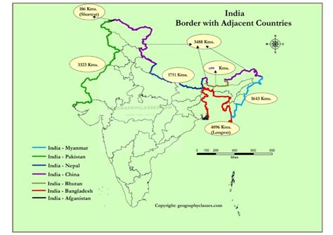 The Importance Of Spatial Resolution In Remote Sensing “geography From Classroom To Campus ”